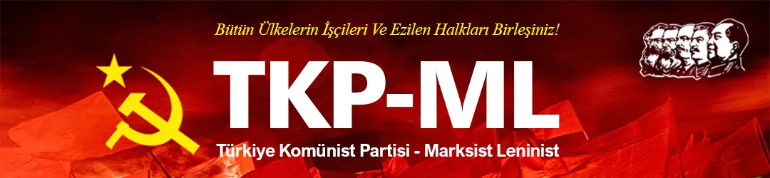 Revolutionary Salute to the National Democratic Front of the ...