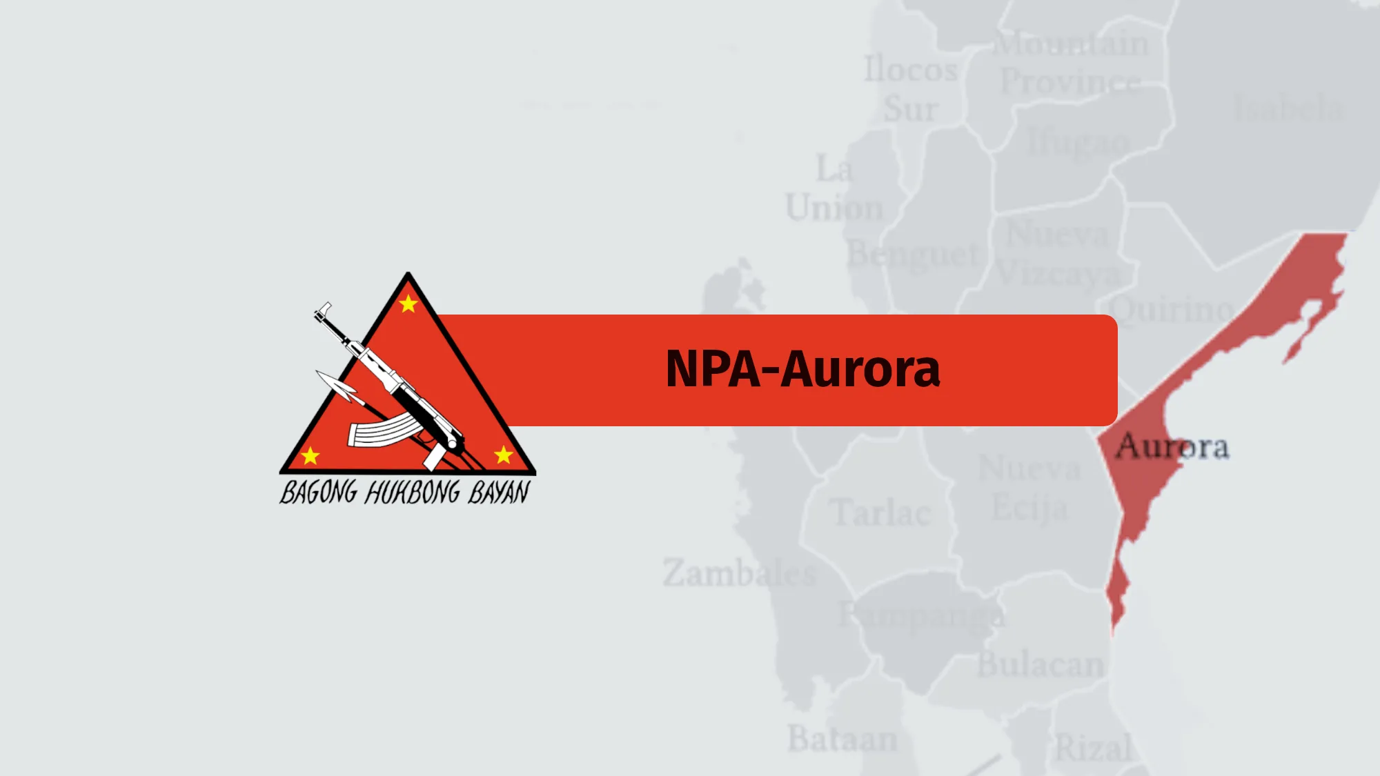 91st IB, bigo sa pakanang pagdurog sa NPA