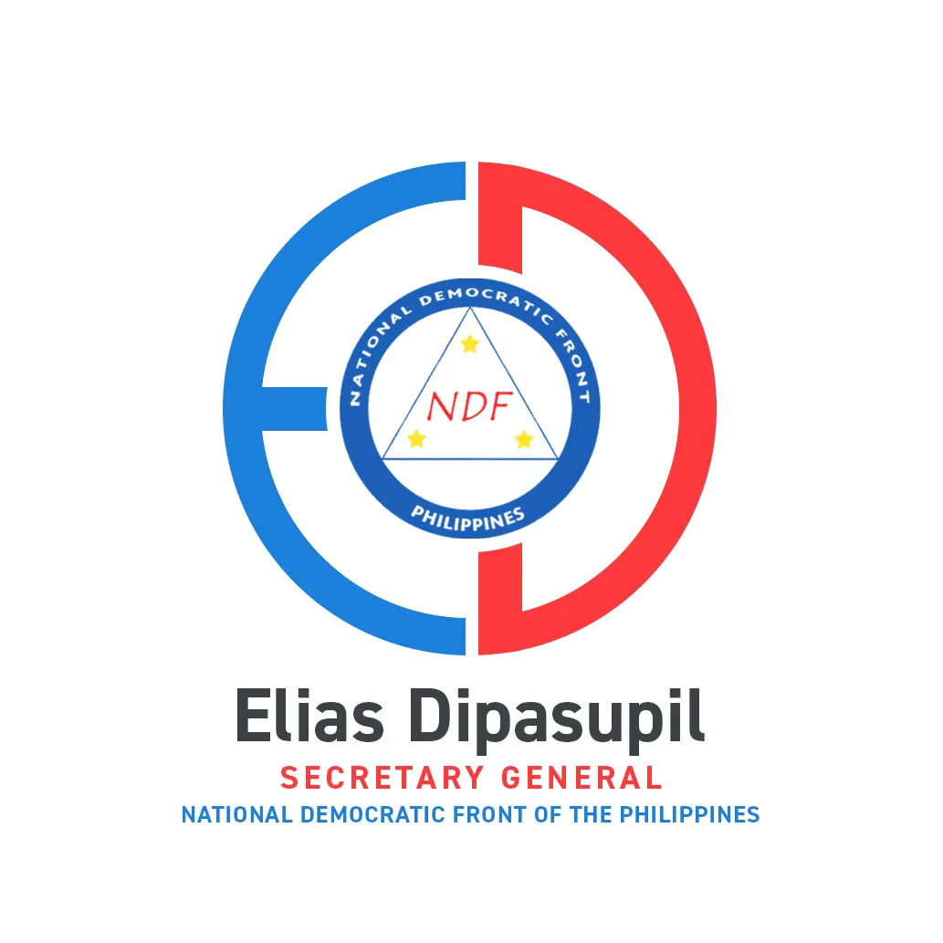 Filipino workers must strengthen the struggle against US imperialism